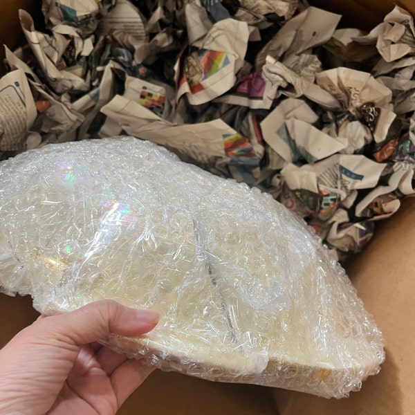 Conqueror 5 String Banjo Circa. 1970s - Etsy