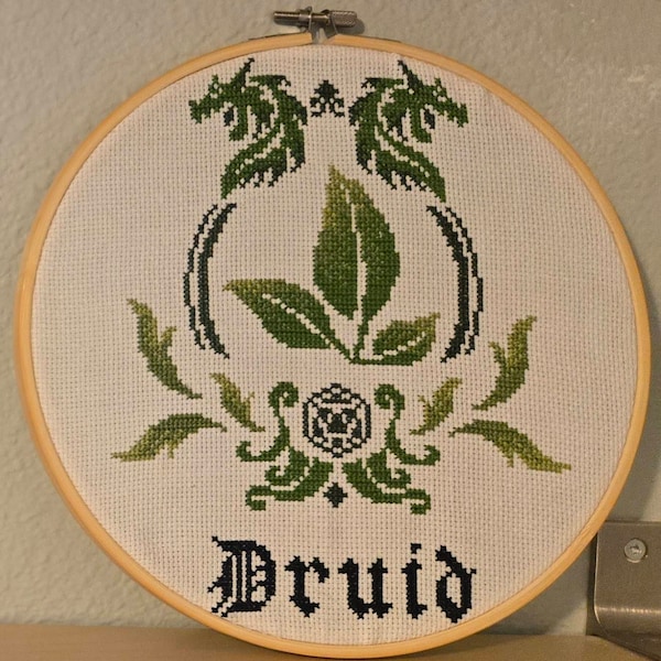 Go Explore Suitcase Cross Stitch Pattern, Globe Embroidery, Colorful ...