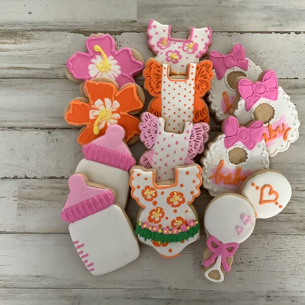 Boho Baby Crib Cookie Cutter - Etsy