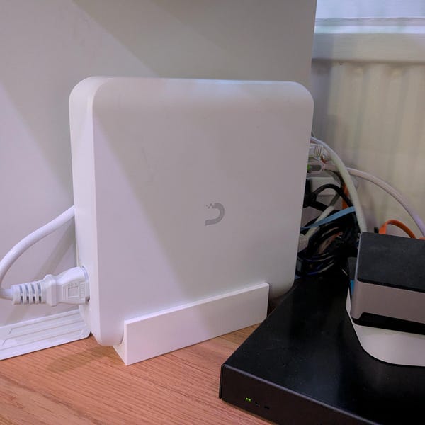 Apple M4 Mac Mini Under-desk Mount - Etsy