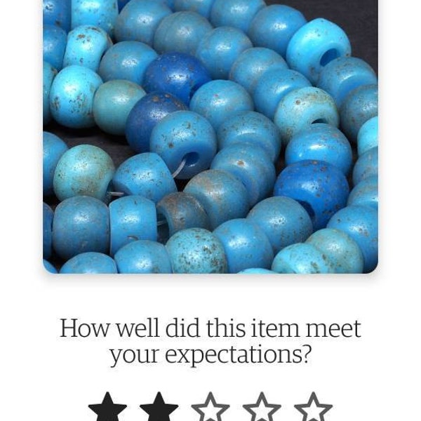 Vintage Rahmani Wool Rug. 8 X 5'. Middle Atlas, Morocco. Berber, Tribal ...