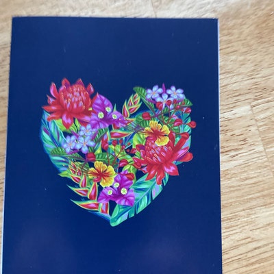 Spanish Wrapper Packs - Etsy