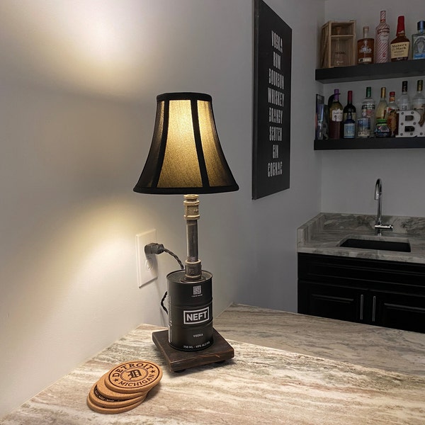 Rebar JOY Sign - Etsy