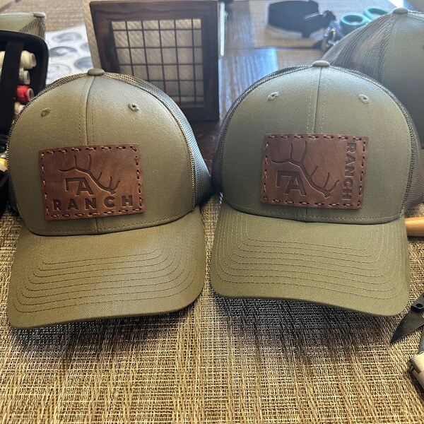 1000 High Density Label, HD Woven Labels, Clothing Labels, Custom ...