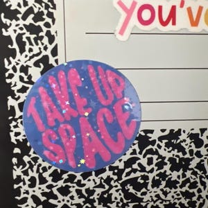 Navy Corpsman Sticker, Devil Doc Stickers, HM Sticker, Military ...