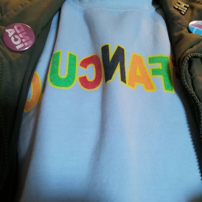 Jimmy Carter Cap Retro 1976 Embroidered Distressed Dad Hat - Etsy