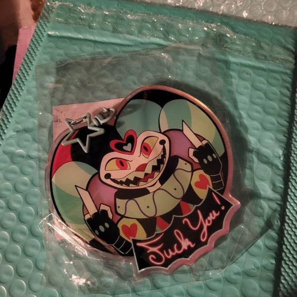 Sticker Goostarion - Etsy