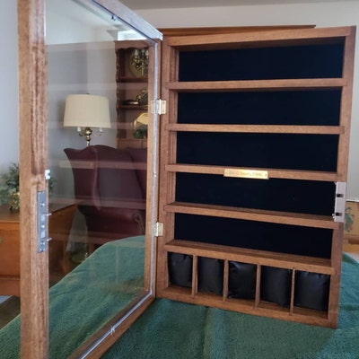 Engraved Solid Brass Plate Picture Frame Art Label Name Tag - Etsy