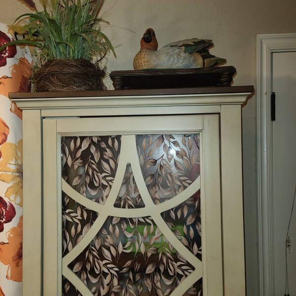 Stamped Book Stacks | Life Quotes & Sayings | Set of Book Decor - Etsy