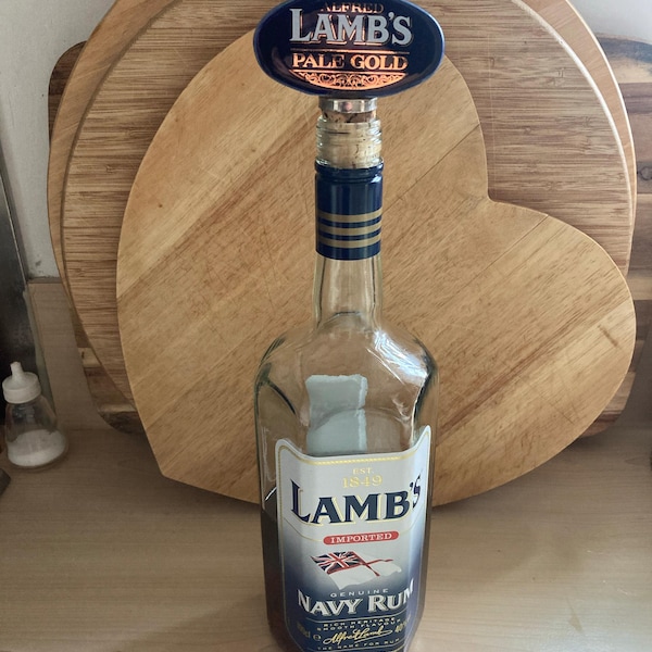 Motor Mechanic Patch Trucker Patch Iron on or Sew on Patches ...