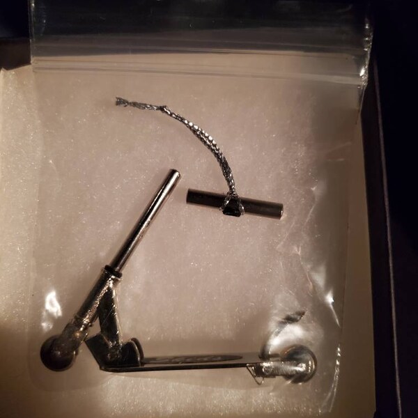 Accounting / Accountant Themed 18 Christmas Tree - Etsy