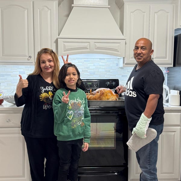 Rhinestone Queen of Bingo Bling Ladies V-neck T-shirt Tee Grandma Gift Mom Gift - Etsy