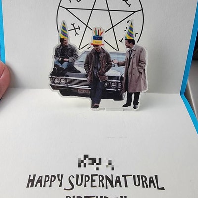 Lilo and Stitch Ohana Card Pop Up, Stitch Quote Card Pop up Card - Etsy