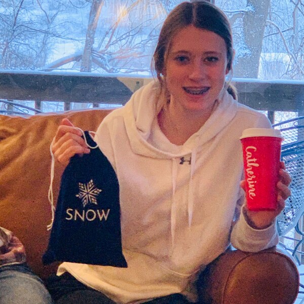 Alphabet, Days of the Week, Shapes, Colors, & Weather Poster neutral ...