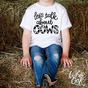 Names Connected Heart Swirl Digital Download SVG PNG Cricut Cut File ...