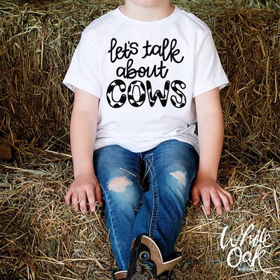 Names Connected Heart Swirl Digital Download SVG PNG Cricut Cut File ...