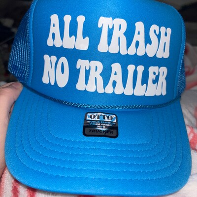 Puff Print Party Hats, Bachelor Party Hat, Crew Hat, Team Crew, Totally ...