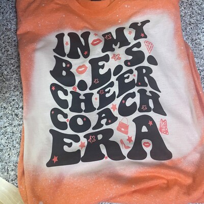 Antique Botanical Print Vintage Flower Painting Rustic Farmhouse Decor ...