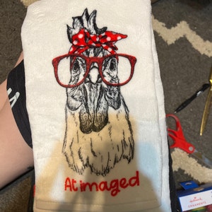 Teacher Sticky Note Holder Personalized Skeleton Sticky Note - Etsy