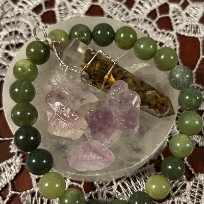 Spiritual Healing Incense, Spiritual Incense Sticks, Satya Incense ...