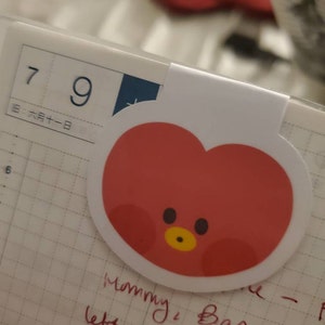 Video Game Post It Notes Sticky Notes Dreamy Space - Etsy