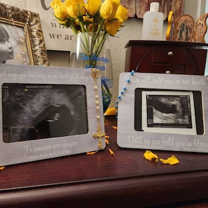 Personalized Veterinarian Picture Frame Veterinarian Thank - Etsy