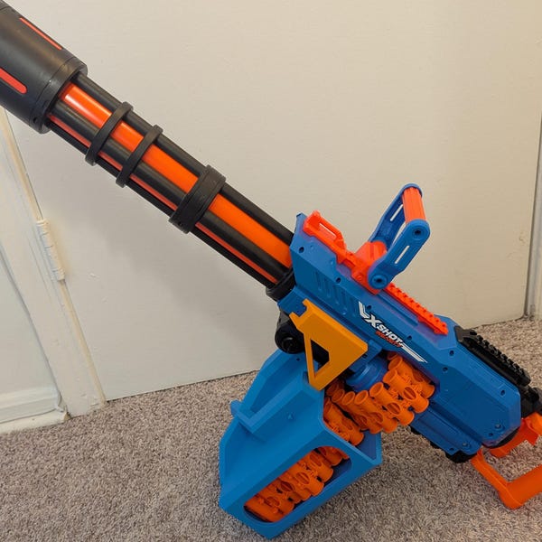 Pool Float Coaster “inflatable” Donut Ring Koozie for Bottles and Cans ...