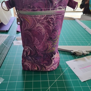 In the Hoop ITH Hip Hugger Multiple Sizes for Hoops 5x7 Bundle Both ...