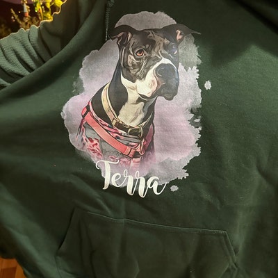 OT Badge Reel Occupational Therapy Badge Reel COTA ID Badge Holder Ota ...