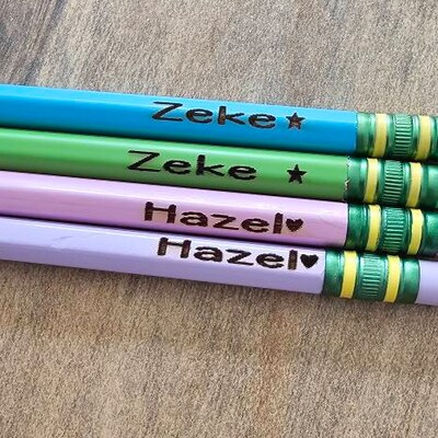 Kids Wood Reward Token, Chore Chart Rewards, Good Behavior Jar Chart ...