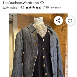 Colonial Haversack 18th Century Bag Hunting Bag - Etsy