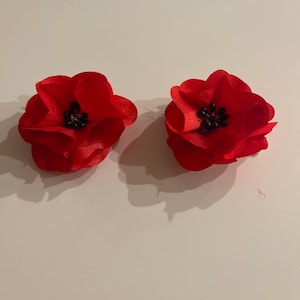 Powerwolf Sticker Pack - Warewolf German Power Heavy Metal Music Band ...