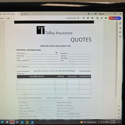 Hydration Station Printable Sign, Drink Table Sign, Water Station Sign ...