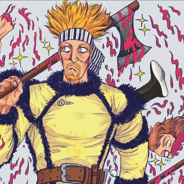 Procreate Neon Brushes, Procreate Glow Brushes, Procreate Light Pen ...