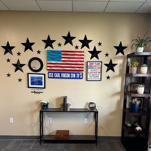 Flag of Italy / Metal Flag / Italian Flag Wall Hanging - Etsy