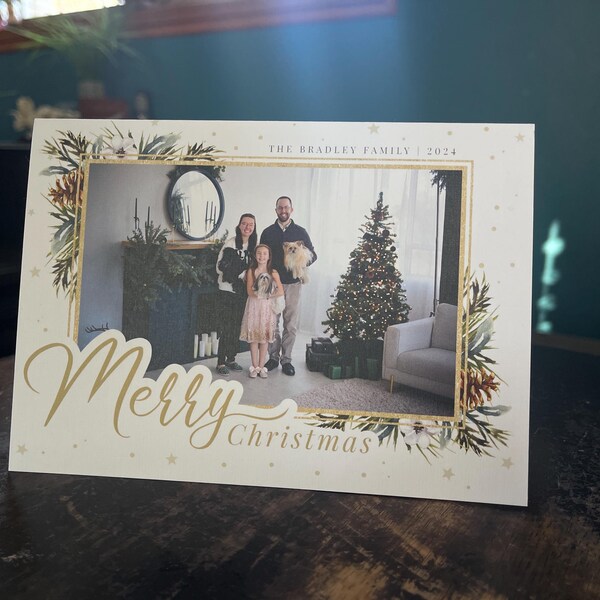 Holiday Mini Session Timeline Template, Facebook Timeline Template ...