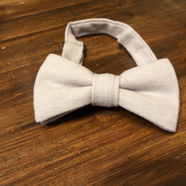 Sienna Wool Ties. Mens Sienna Tie. Paprika Colored Neckties for Men and ...