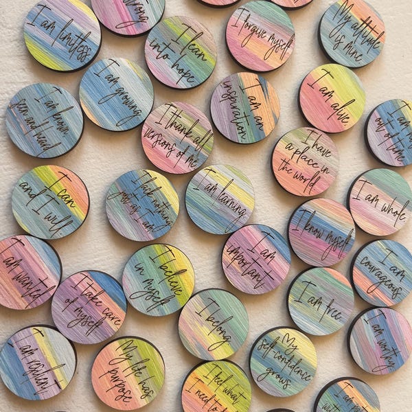 Token of Appreciation, Small Business Packaging, Customer Gifts ...