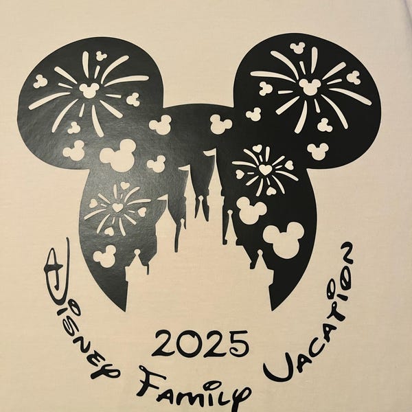 Princess Peach Svg, Princess Peach Frame Png, Super Mario Svg , Super ...