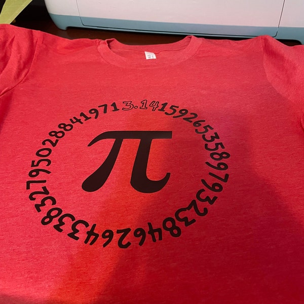 Pi Day Svg - Teacher Pi Day Svg - 3.14 Svg - Math Teacher Svg - Math ...