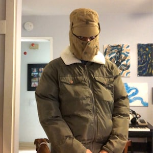 3 Pcs Titanium Bulletproof Plates for Body Armor 105125 Mm - Etsy