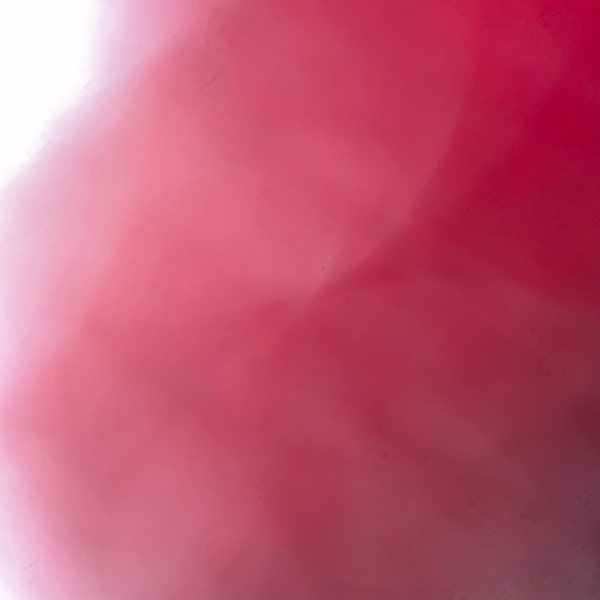 Cousin Necklace Gift Pearl Necklace Custom Name Necklace Funny Cousin ...