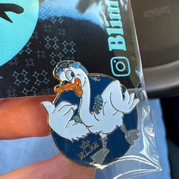 Antique Odd Fellows IOOF Pin Back Button FLT 105th Year Lapel Button ...