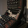 Moog 3 Tier Rack Stand for Semi-modulars mother 32, DFAM, Subharmonicon ...