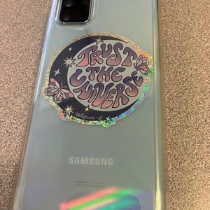 Daisy Patch Botanical Cottagecore Iron on Patch Embroidered Patches for ...