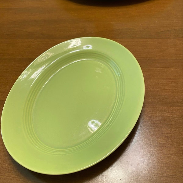 Fiesta Ware Retired Juice Tumbler - CHOICE of Many Colors Fiestaware ...