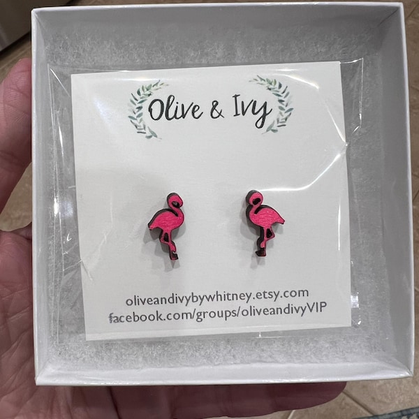 Easter Earrings, He is Risen Earrings, Cross Earring, Wood Easter ...
