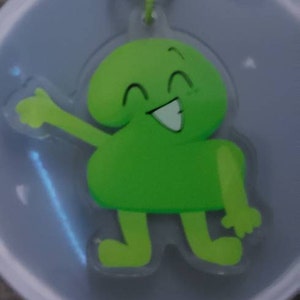 Mlp My Little Pony Cutie Mark Crusaders Triple Keychain Dangle Merch ...