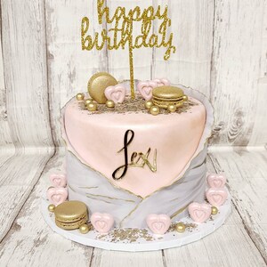 Laser Cut Engraved Crown Name Tags Tiara Names Acrylic Names Party Name ...