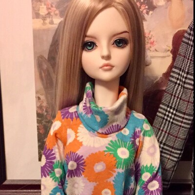 3D Model Aziraphale's Ring With Crowly Logo STL Digital File - Etsy